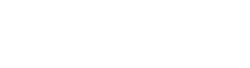 Skilljar Blog